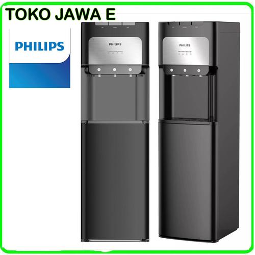Promo DISPENSER PHILIPS ADD4962 3 Kran Panas Dingin Normal - GALON ...