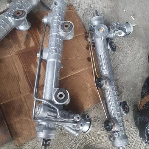Jual stering rack mercedes benz W211 A21146 orinal - Jakarta Selatan ...