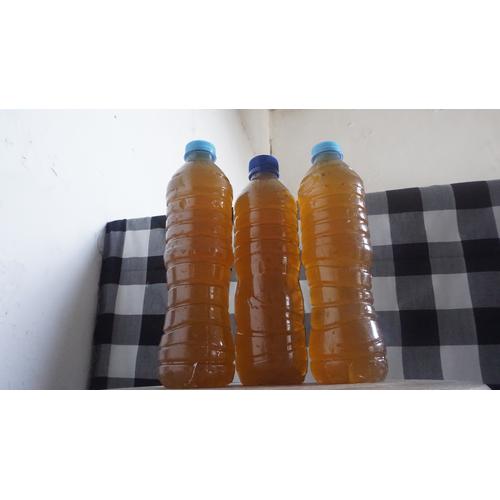 Jual SABUN LERAK( KLERAK) 600 ML ORIGINAL TANPA PEWANGI DAN TANPA AROMA ...