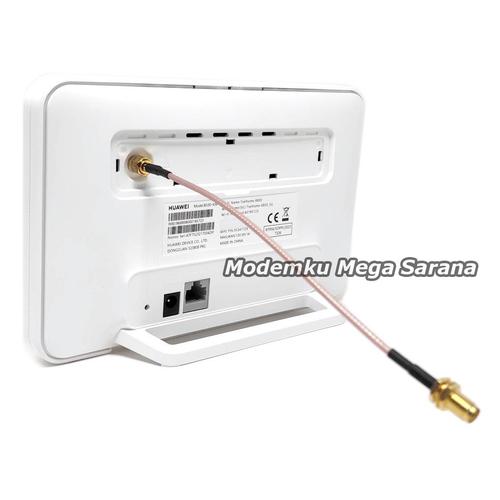 Jual Paket Antena Yagi Extreme 3 + Modem Router Telkomsel Orbit Pro H2 ... Jual Paket Antena Yagi Extreme 3 + Modem Router Telkomsel Orbit Pro H2 ...