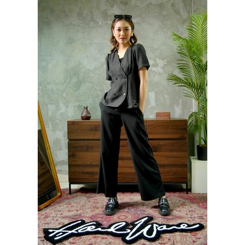 Promo HARDWARE DESY SHIRT JUNE 2024 - KHAKI, M - Jakarta Utara ...