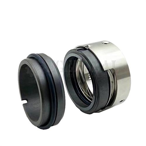 Jual Mechanical seal M7N as 35 sic/sic/viton /Sparepart pompa - Jakarta ...