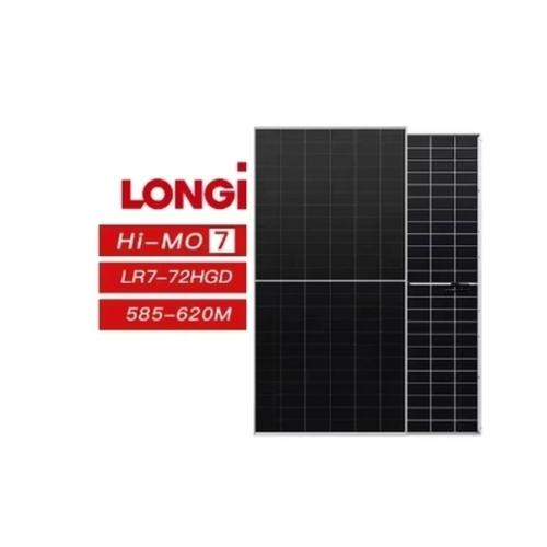 Jual Panel surya/ solar panel / solar cell mono crystalline - Packing ...