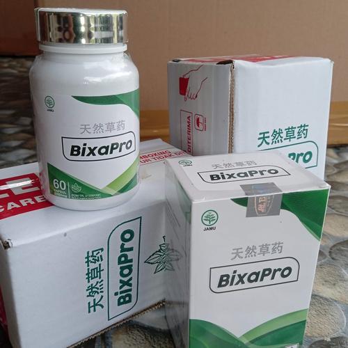 Jual Obat Stroke Herbal Modern Paling Ampuh Atasi Stroke Berat atau ...