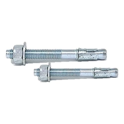Jual TRUBOLT M6 x 60 Wedge Anchor M6x60 - Jakarta Barat - Multitoolindo ...