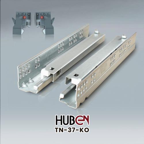 Jual Rel tandem huben TN 37 Klip On - Kota Bandung - HPL MULTINDO ...