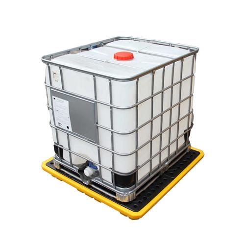 Jual IBC Spill Containment Dimension 1300*1100*300mm - Kab. Sidoarjo ...