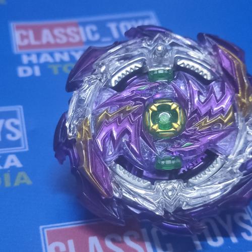 Jual Beyblade Burst Jet Wyvern Takara - Kota Surabaya - ClassicToys_NEW ...