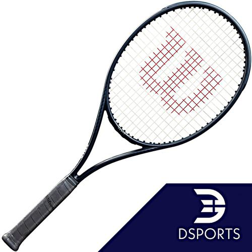 Jual Wilson Shift V1 V1 99 Soiree Roland Garros Session RG 300 G 16x20 ...