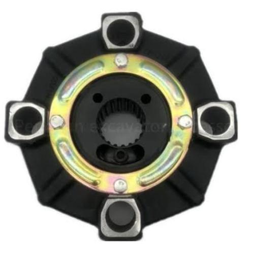 Jual 50AC Coupling Pompa Kopling main pump - Jakarta Pusat - Timur jaya ...