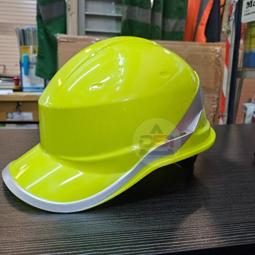 Jual Helm Safety Venitex Delta Plus Diamond V / Safety Helmet Delta ...