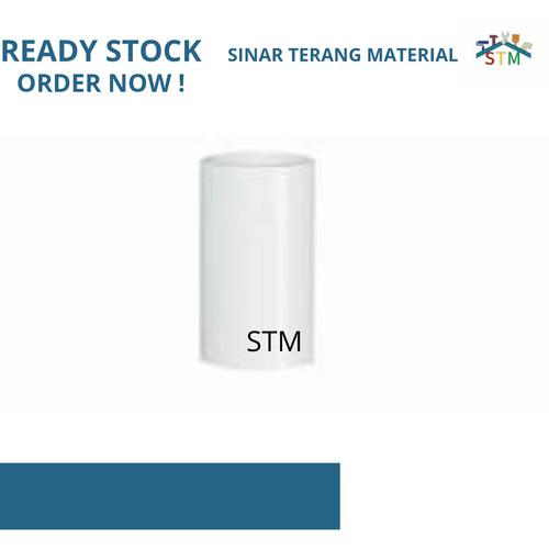 Jual Sock Pipa Conduit / Pipa Listrik / Sock Pipa Listrik Sapphire 20 ...