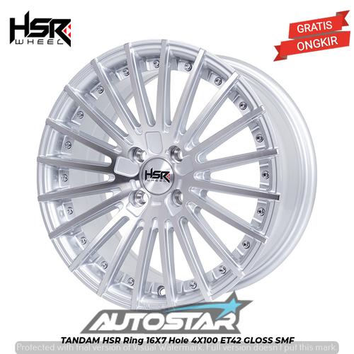 Jual VELG BUAT MOBIL JAZZ VIOS YARIS BRIO CITY FREED COROLLA SOLUNA DLL - Jakarta Barat - VELG ...