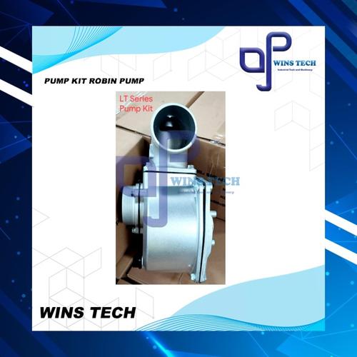 Jual PUMP KIT POMPA AIR ROBIN RTG/RTP 300 (3 INCI) ORIGINAL - Jakarta Barat - WINS TECH | Tokopedia