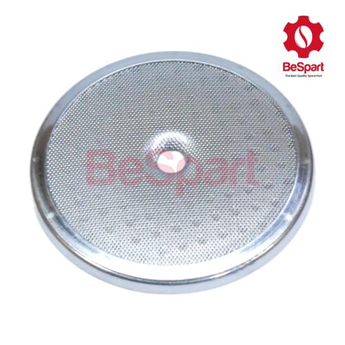 Jual Shower Screen Nuova Simonelli - Kota Tangerang Selatan - BeSpart ...