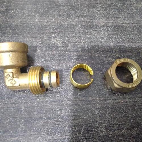 Jual * KNEE DRAT DALAM AIR PANAS 1/2 KDD FEMALE ELBOW TIPE ONDA RIFENG - Jakarta Utara - Itazen ...