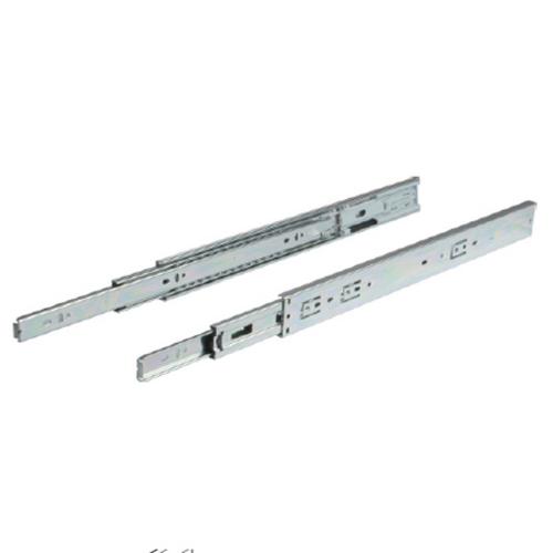 Jual HAFELE - Rel Laci Hafele Full Extension Ball Bearing Slide ...