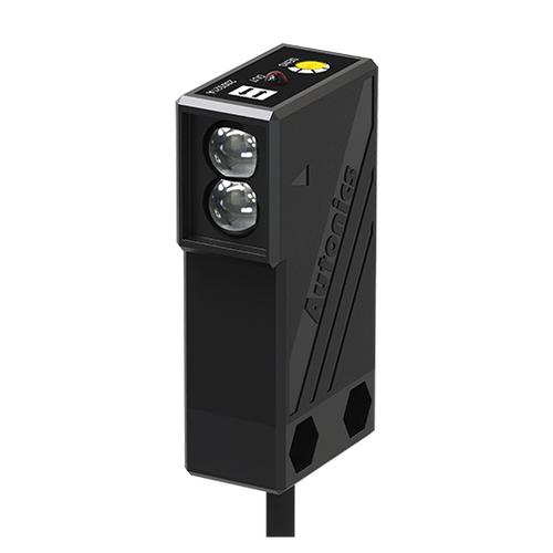 Jual Autonics PHOTO SENSOR BMS300-DDT - Jakarta Barat - SAHABAT MITRA INTRABUANA | Tokopedia