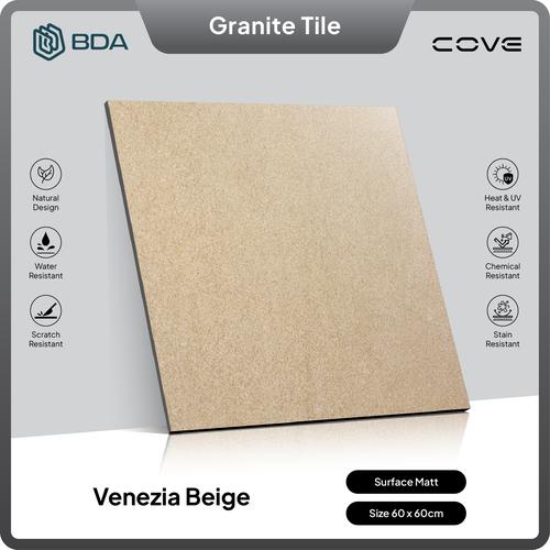 Promo BDA Granite Tile Keramik Kamar Mandi Keramik Lantai Kamar Mandi ...