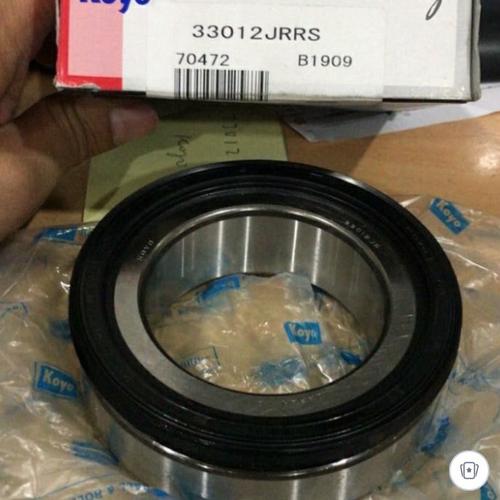 Jual TAPPERED BEARING 33012 JRRS MERK KOYO JAPAN ORIGINAL - Jakarta ...