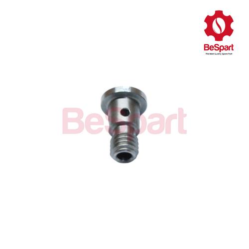 Jual Baut Shower Screen Lamarzocco / Slayer - Kota Tangerang Selatan ...