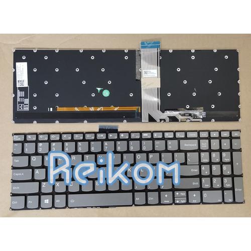Jual Keyboard V15 G2 alc ijl itl 82kb 82kd 82qy - Tanpa Lampu - Jakarta ...