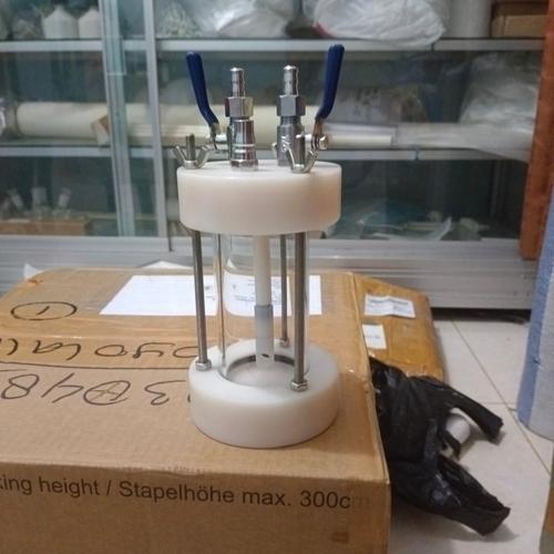 Jual Alat Uji membran Alat Uji membran - Kab. Boyolali - UD CAHAYA ...