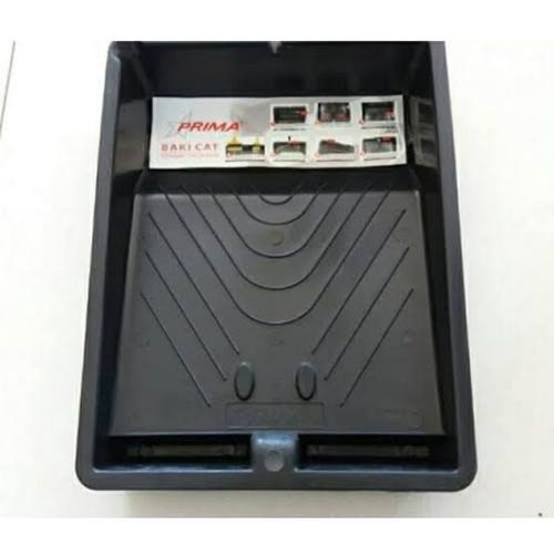Jual BAKI CAT/BAK CAT PRIMA BERKUALITAS BAGUS BAHAN TEBAL DAN TIDAK ...