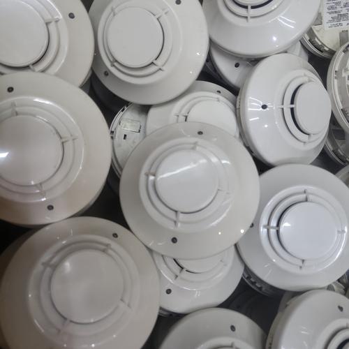 Jual SMOKE DETECTOR NOTIFIER FSP-851 + BASE - Jakarta Pusat - Zhafi ...