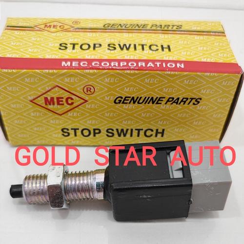 Jual SWITCH REM SWITCH STOP ISUZU PANTHER 2.3 PANTHER 2.300CC PANTHER 2 ...