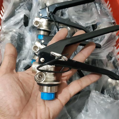 Jual Valve Apar CE, Valev Apar CE - Kab. Sidoarjo - Bagus Jaya Teknik ...