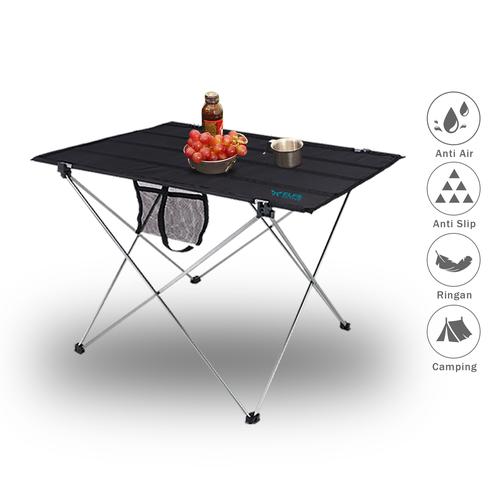Jual Meja Lipat Portable Meja Camping Ultralight Meja Outdoor ...