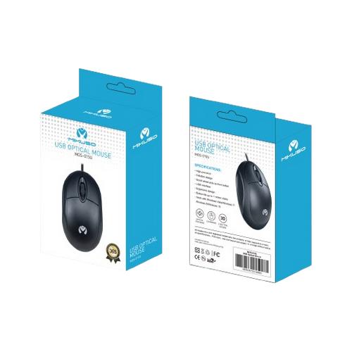 Jual MOUSE MOS KOMPUTER MIKUSO 015 - Kota Yogyakarta - Mitra Nusantara ...