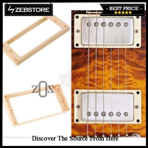 Jual Mounting Frame Ivory (N) Neck IDR - Kota Bandung - ZebStore ...