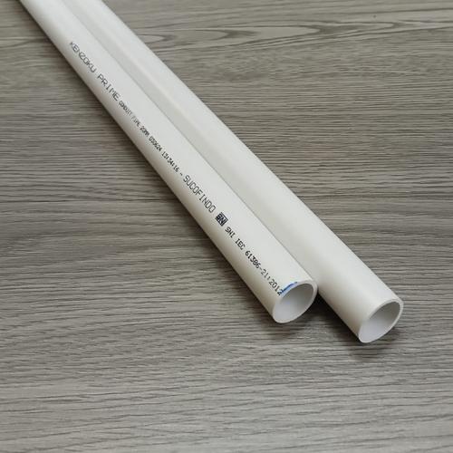 Jual Pipa Conduit 20mm Tebal 1.5mm Panjang 2.9mtr / Kenzoku Prime Pipa ...