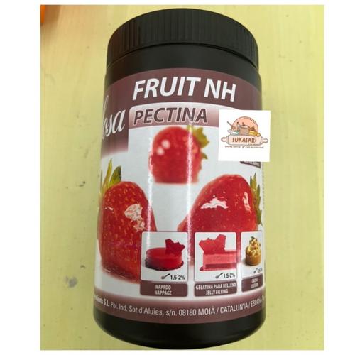 Jual Sosa Fruit Pectin Pectina 100gr Pektin - Jakarta Barat - Sukasari ...