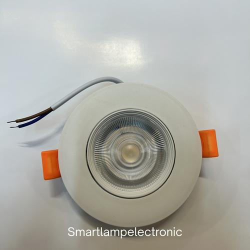 Jual Lampu LED downlight inbow 5w 3000K - Jakarta Pusat ...