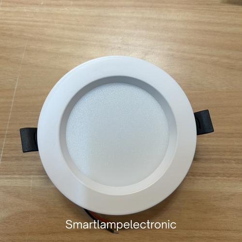 Jual Lampu LED Downlight 10 watt 3 warna - Jakarta Pusat ...