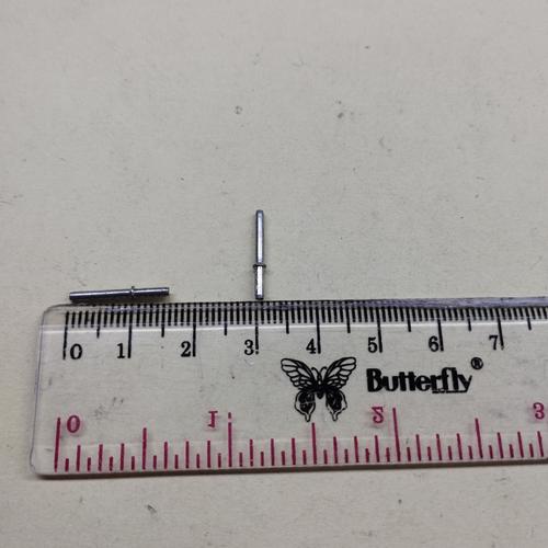 Jual PCB test point test point male panjang - Jakarta Barat - jws ...