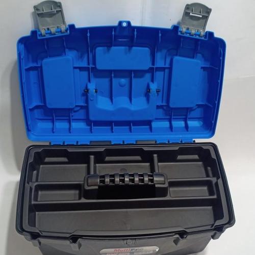 Jual NS Tool Box MULTIPRO 18 inch Tool Box S-30 Tempat Perkakas Tool ...