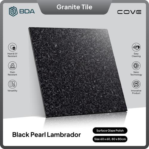 Jual BDA Granite Tile Granit Lantai 60x60 Granit 60x60 Granit 80x80 ...