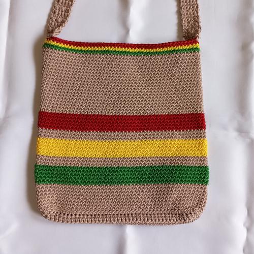 Jual TAS ANYAMAN JARING NOKEN PAPUA - Kota Sorong - Click Papua | Tokopedia