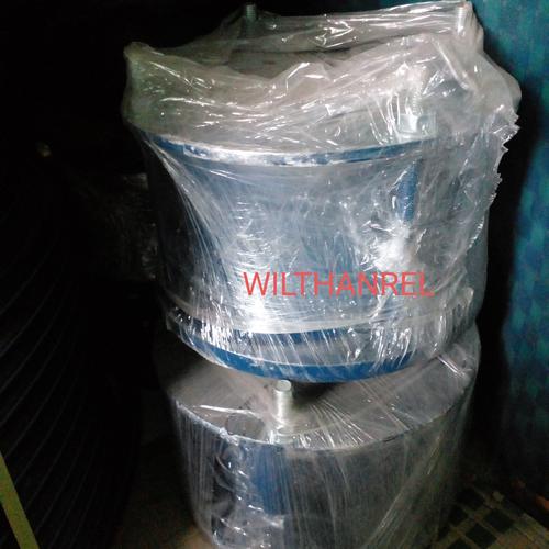 Jual dresser joint 6" besi sambungan pipa - Kota Bekasi - WILTHANREL ...