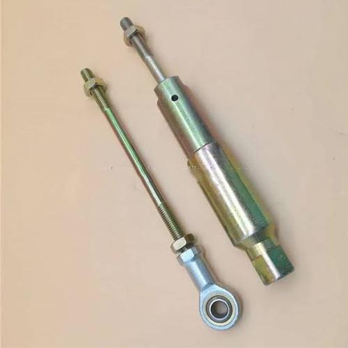 Jual Stang Motor Gas Komatsu PC200-7 Spring Assy 20Y-43-23441 new PC ...