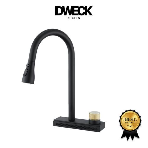 Promo Kran Sink Tarik Fleksibel Panas Dingin/ Kran Sink Stainless Doff ...