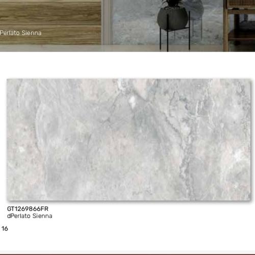 Jual GRANIT MERK ROMAN TIPE D PERLATO SIENNA UK 120X60CM UNTUK DINDING ...