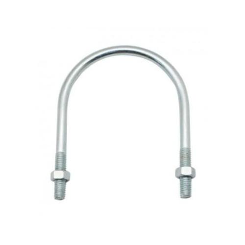 Jual U bolt 1/2 x 10 inch galvanis - Jakarta Barat - Aluminium kit ...