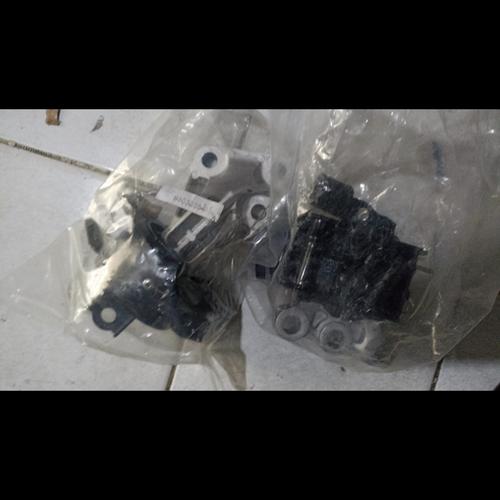 Jual Paket Engine Mounting SONIC AT KIRI 95190896 dan KANAN 52068329 ...
