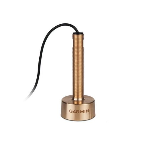 Jual Garmin Transducer GT15M-TH Bronze Thru-Hull MID BAND CHRIP ...