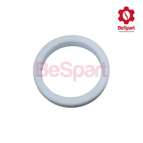 Jual Gasket Teflon Heating Element VBM, Gaggia, Brasilia 50x40x2,5mm ...